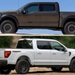 Best $80K F-150: Tremor High Package vs Base Raptor | Ford-trucks