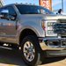Diesel 101: Everything You Need to Know about the Ford 6.7L Power ...