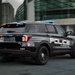 10 Most Iconic Ford Police Vehicles | Ford-trucks