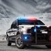 10 Most Iconic Ford Police Vehicles | Ford-trucks