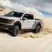 5 Reasons Why the F-150 Raptor R is Worth the Hype (5 Reasons NOT ...