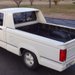 The 1988 Saleen Ranger That Got Away | Ford-trucks
