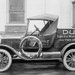 A Look Back at the Model T Runabout with Pickup Body | Ford-trucks