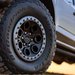 Refreshed Ford F-150 Raptor vs All-New Ram 1500 RHO: Comparison | Ford ...