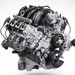 10 Best Ford V8 Engines | Ford-trucks