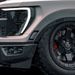 New Renderings Imagine Slammed 2021 F-150 Raptor | Ford-trucks