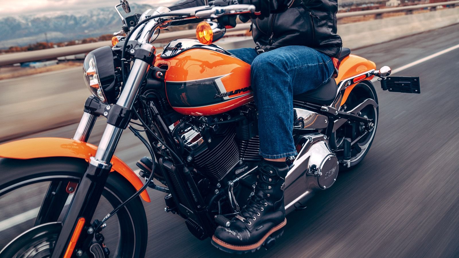 New for 2023: The Breakout is Back in Town | Hdforums