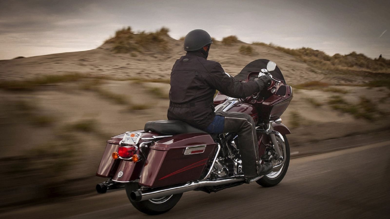 Daily Slideshow: Sometimes it Takes a Goldeneye | Hdforums