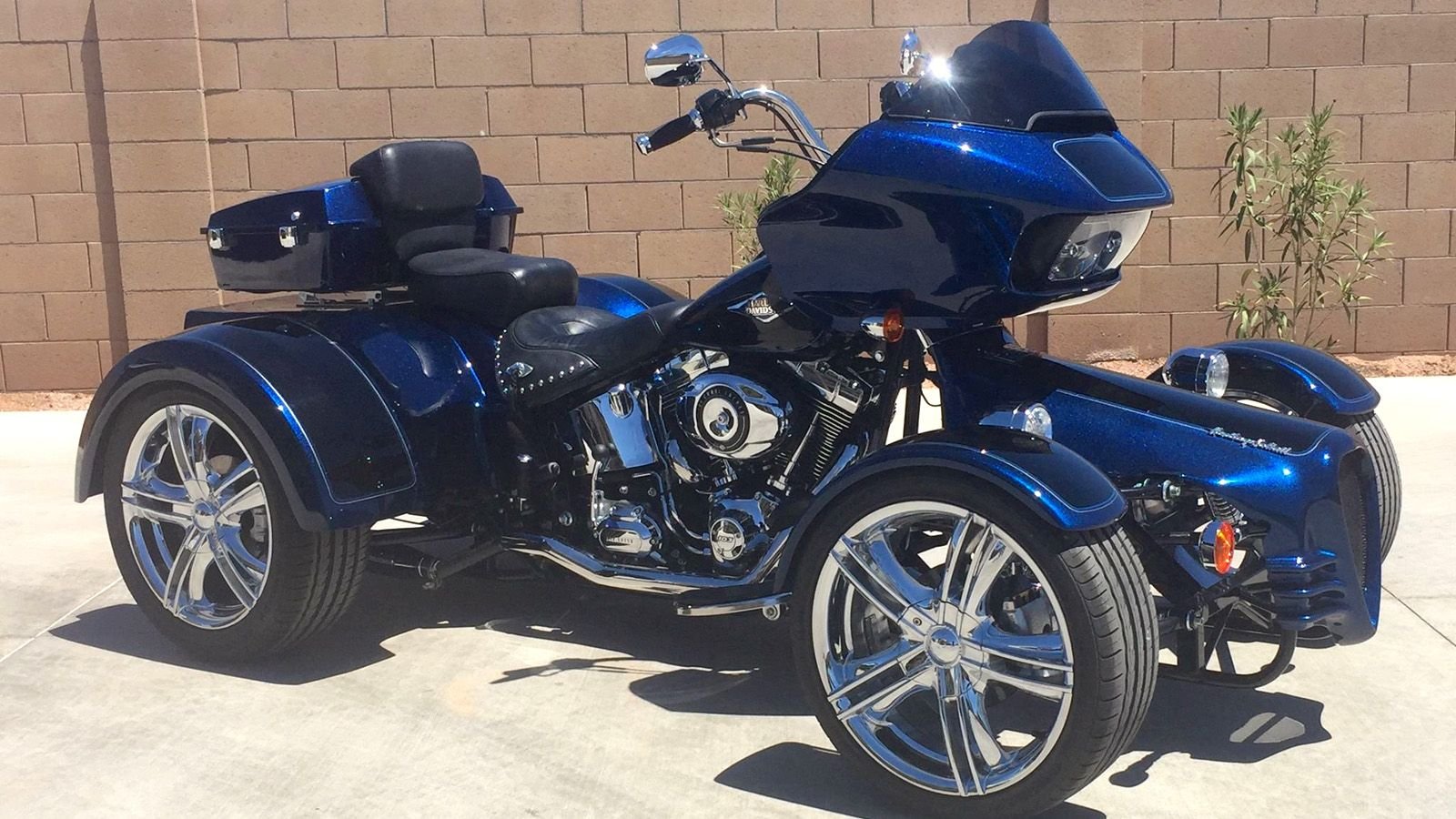 Two Becomes Four with Super Classic Conversion | Hdforums