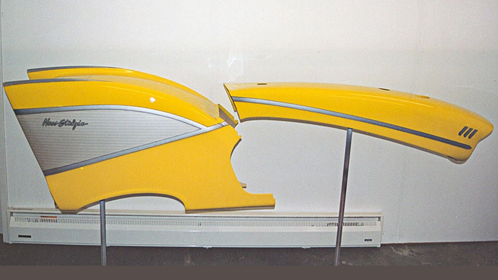 Arlen Ness and the Iconic Ness-Stalgia | Hdforums