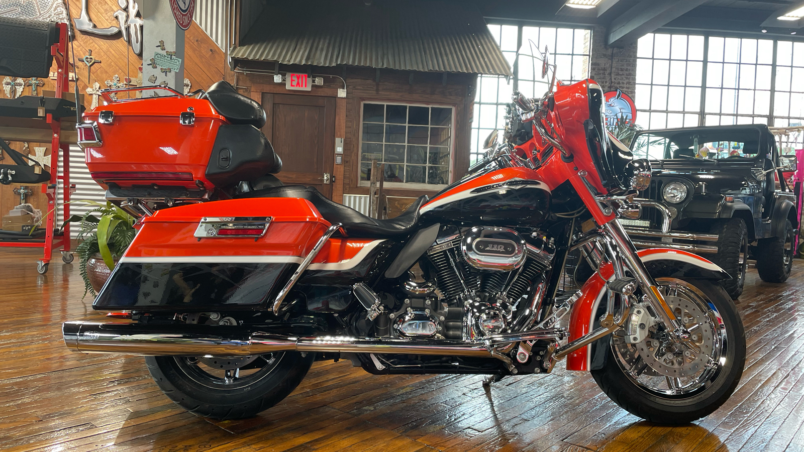 HDForums Hot Topics: 7 Threads That Pulled No Punches | Hdforums