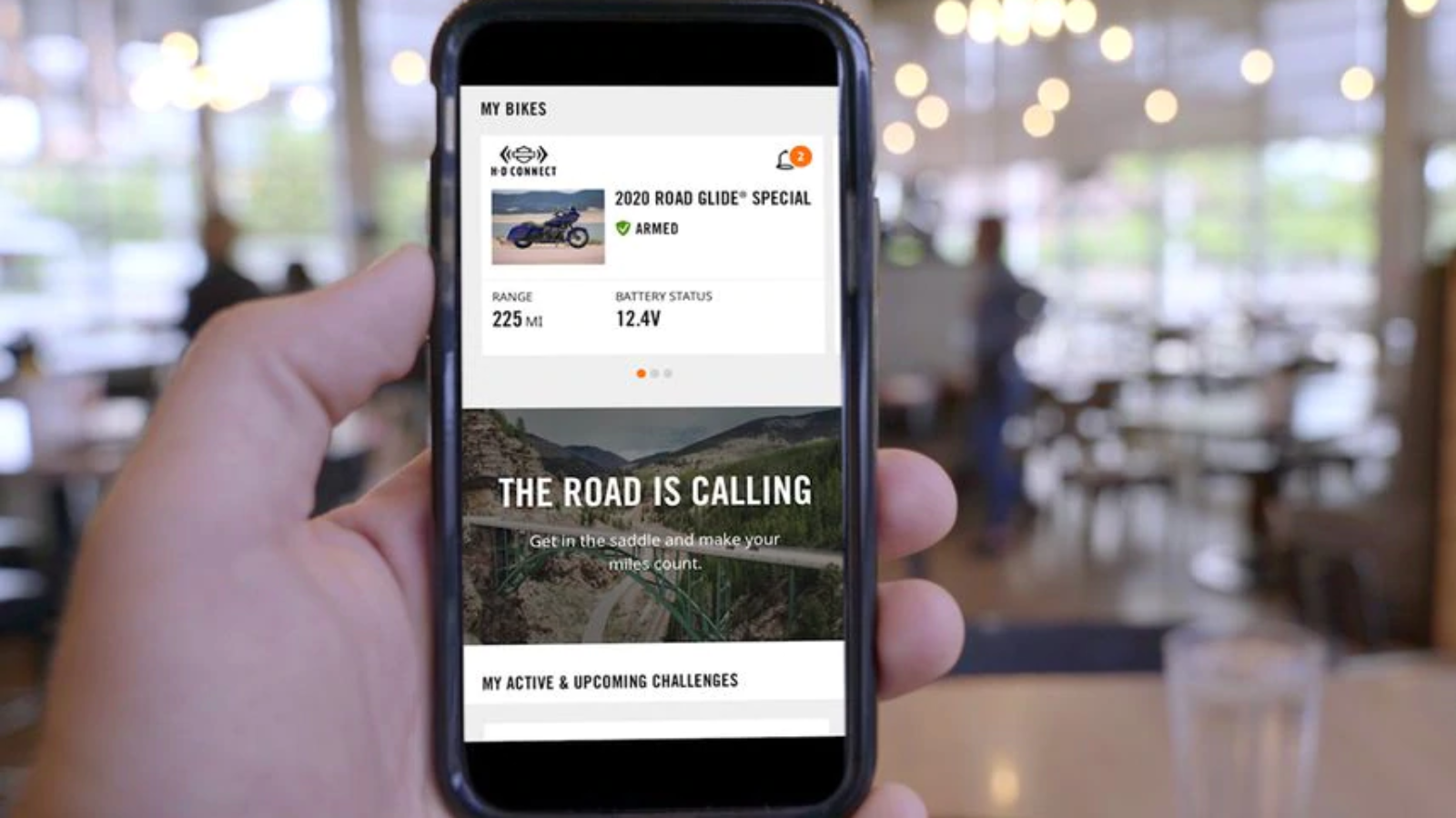 HD Introduce New Models and Rider Aids For 2020 | Hdforums