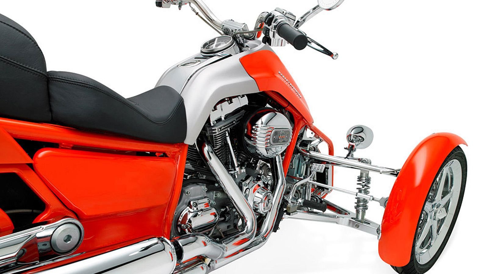 The Unconventional HD Penster Prototype | Hdforums