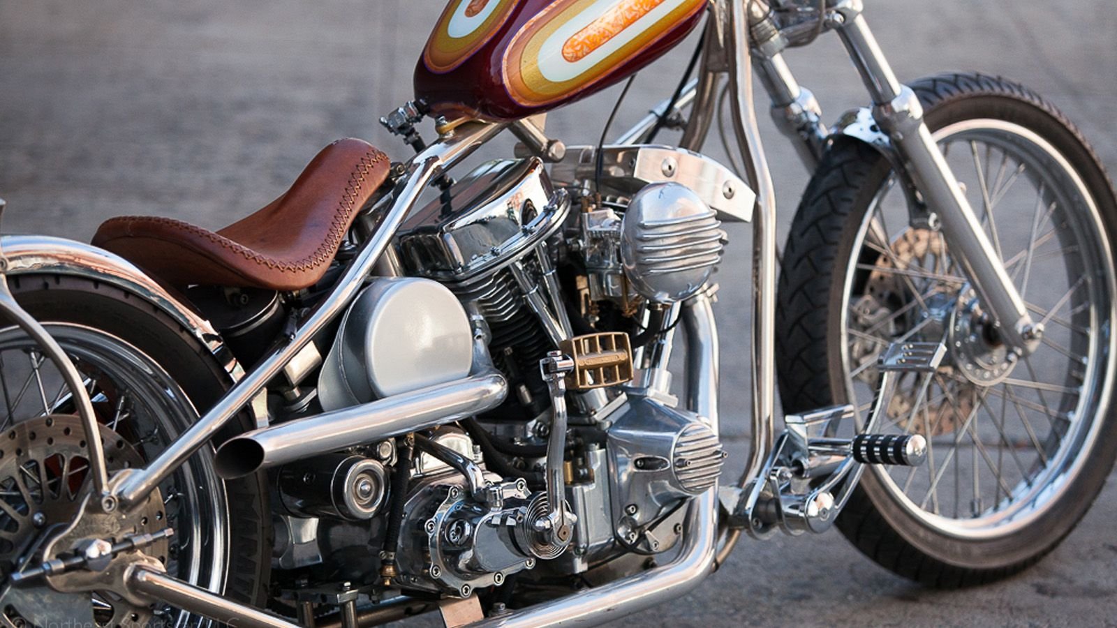 Pan/Shovel Has Longstanding Brooklyn Roots | Hdforums