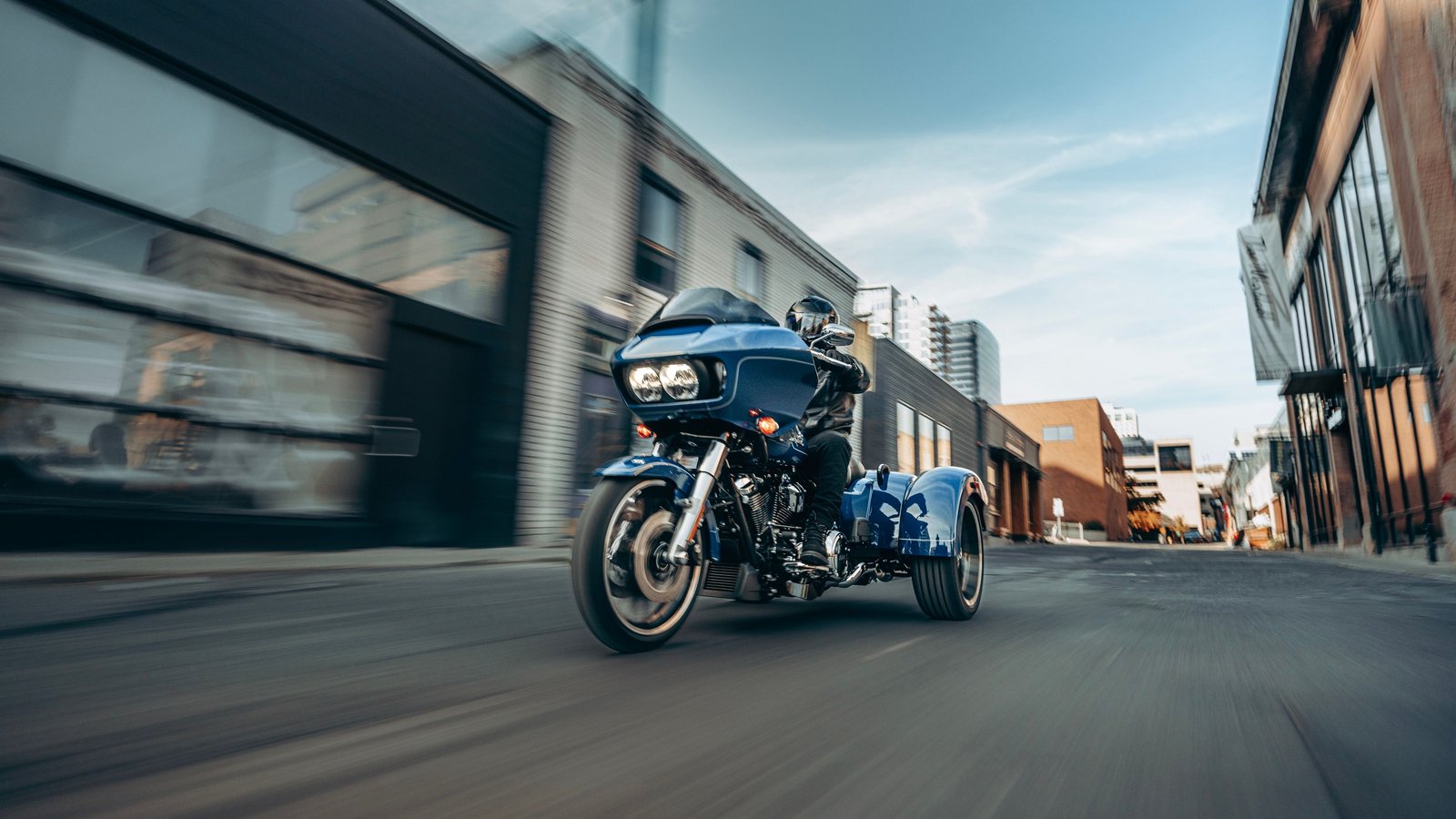 6 Tips For Selling Your Harley-Davidson Motorcycle | Hdforums