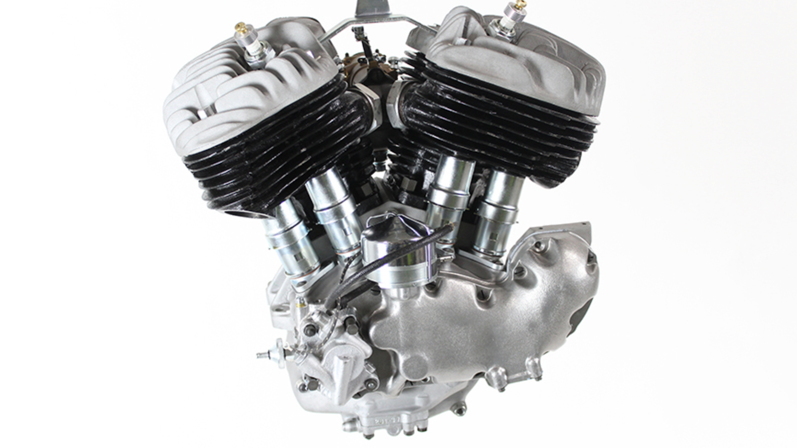 6 Best Harley-Davidson Engines in History | Hdforums