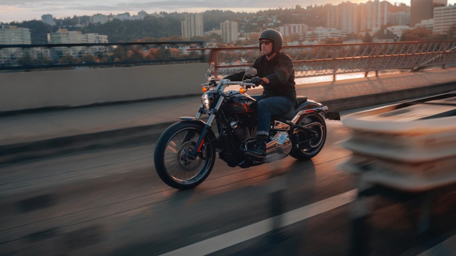 5 Harley-Davidson Motorcycles That Hold Their Value the Best | Hdforums