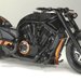 10 Best Custom Harley-Davidson V-Rods | Hdforums