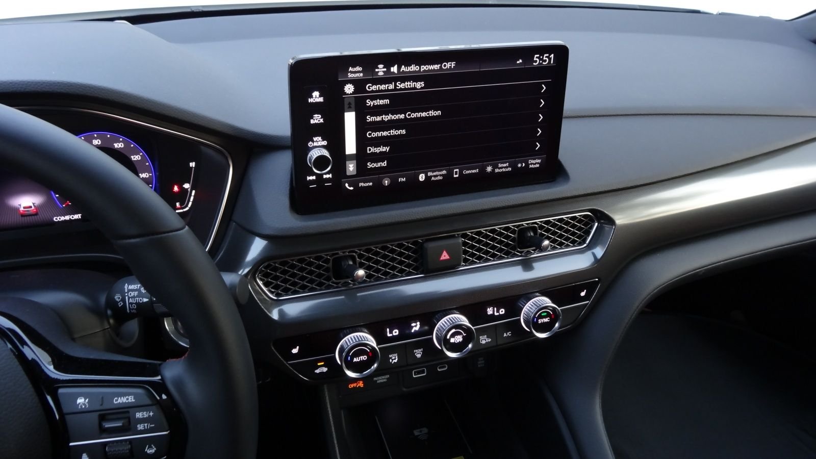 2023 Acura Integra A-Spec Tech 6-M: A Closer Look | Honda-tech