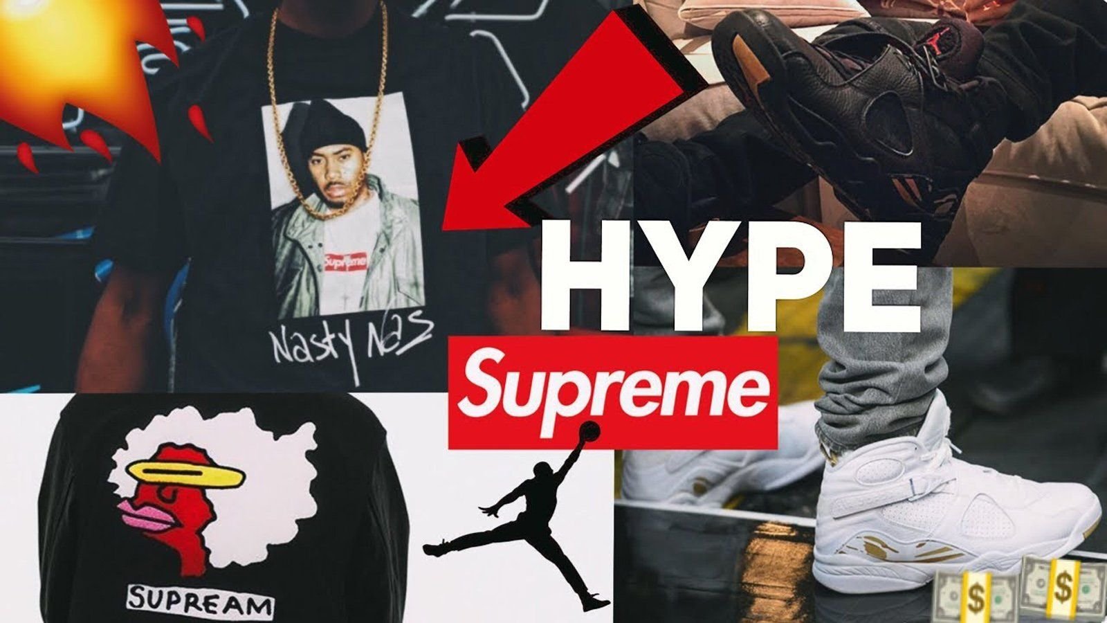 Supreme and Honda Collab on Limited Edition CRF 250R | Honda-tech