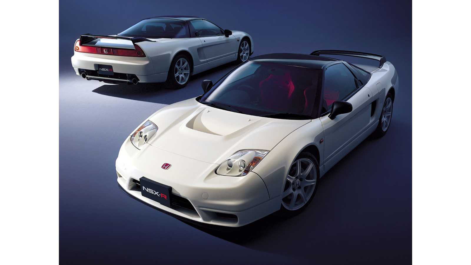 7 Fastest Honda Sports Cars From 0 to 60 MPH | Honda-tech