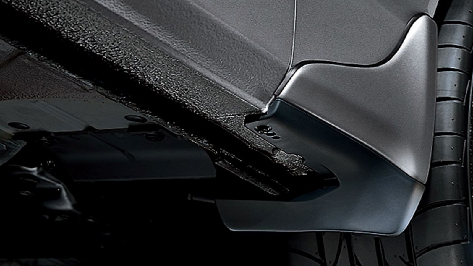 Get Your 20th Anniversary S2000 Parts Now | Honda-tech