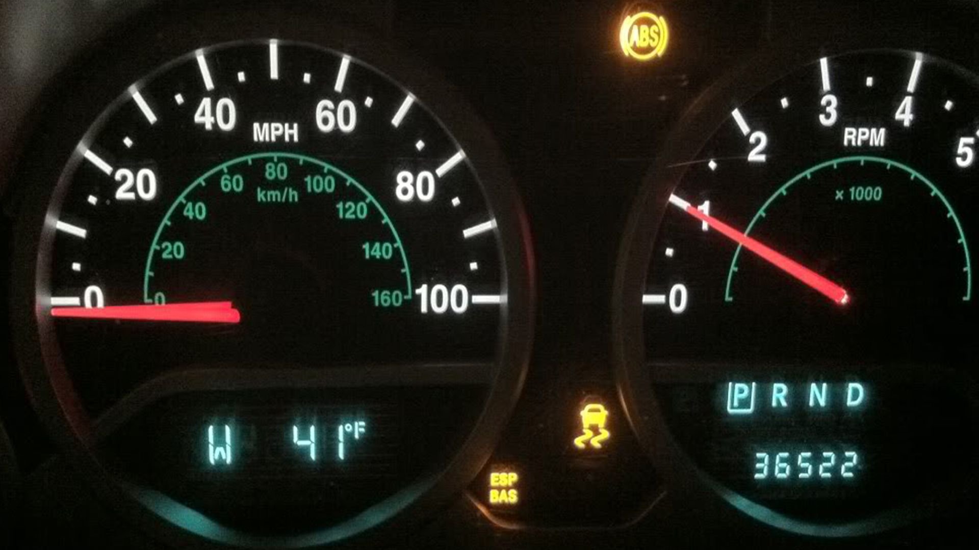 Jeep Dashboard Symbols And Meanings Jeep Dashboard Symbols And Meanings