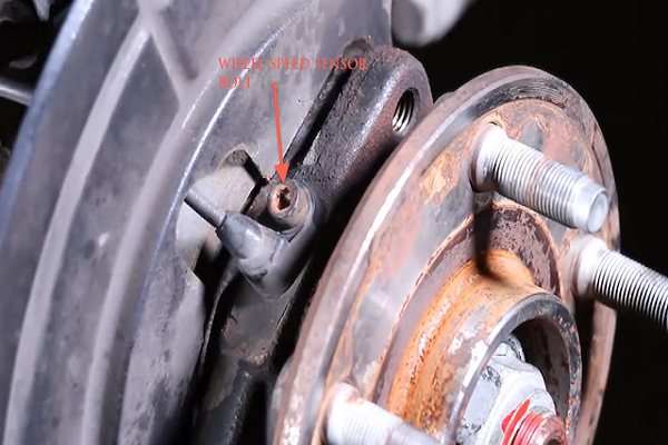 Jeep Wrangler JK: How to Replace Ball Joints | Jk-forum