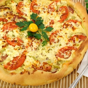 Foods That Induce Labor: 9 Recipes to Jump Start Labor | www ...