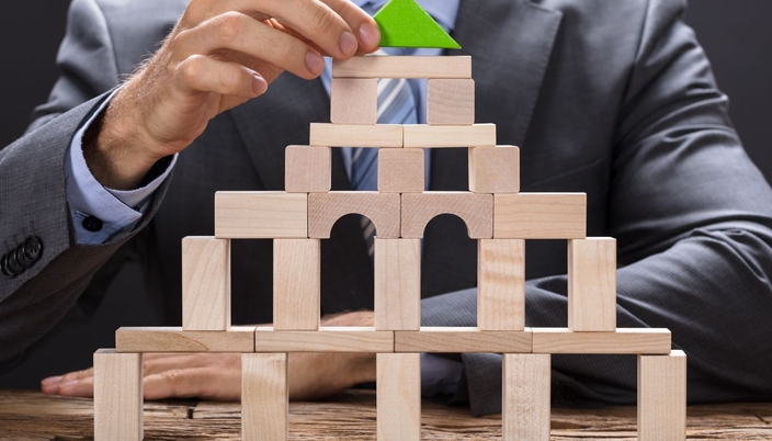 Preconception Checklist for Men | www.justmommies.com