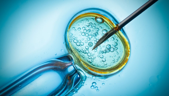 IVF Guide - Everything You Want to Know About IVF | www.justmommies.com