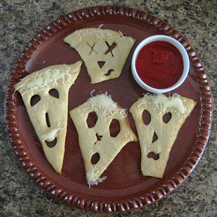 Kid-Friendly After School Snacks | www.justmommies.com