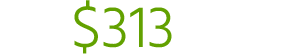 Chapter 13 Bankruptcy: How Much Does It Cost? | Lawyers.com