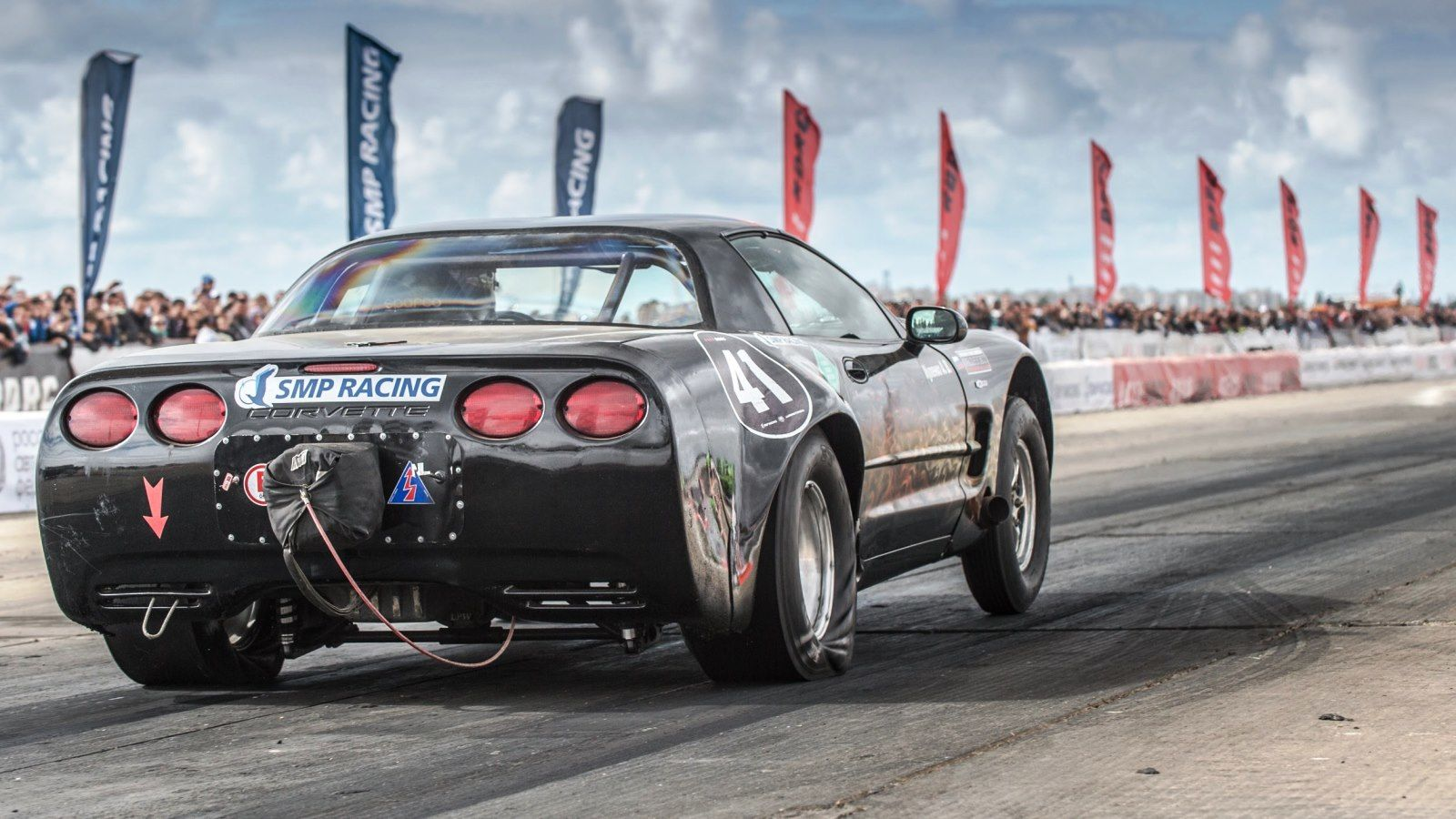 Sizing Turbos for an LS Build | Ls1tech