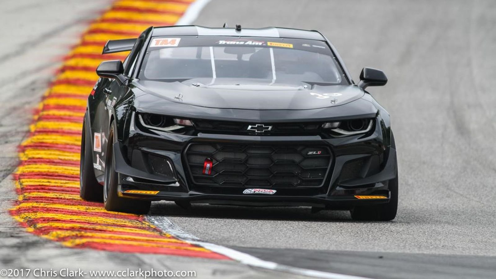 What to do When You Crash at a Track Day | Ls1tech