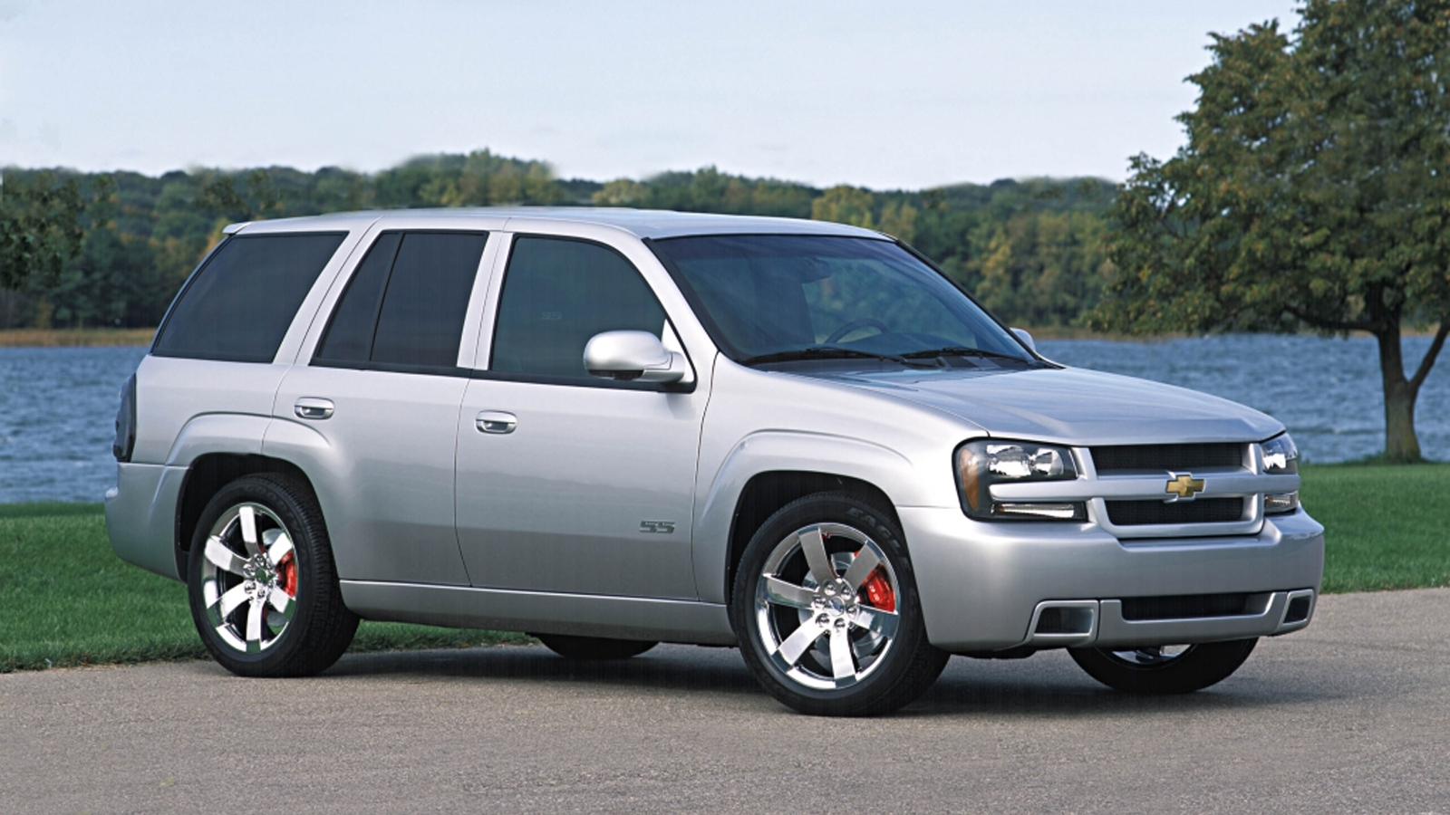 10 Underrated Chevrolet Performance Cars | Ls1tech