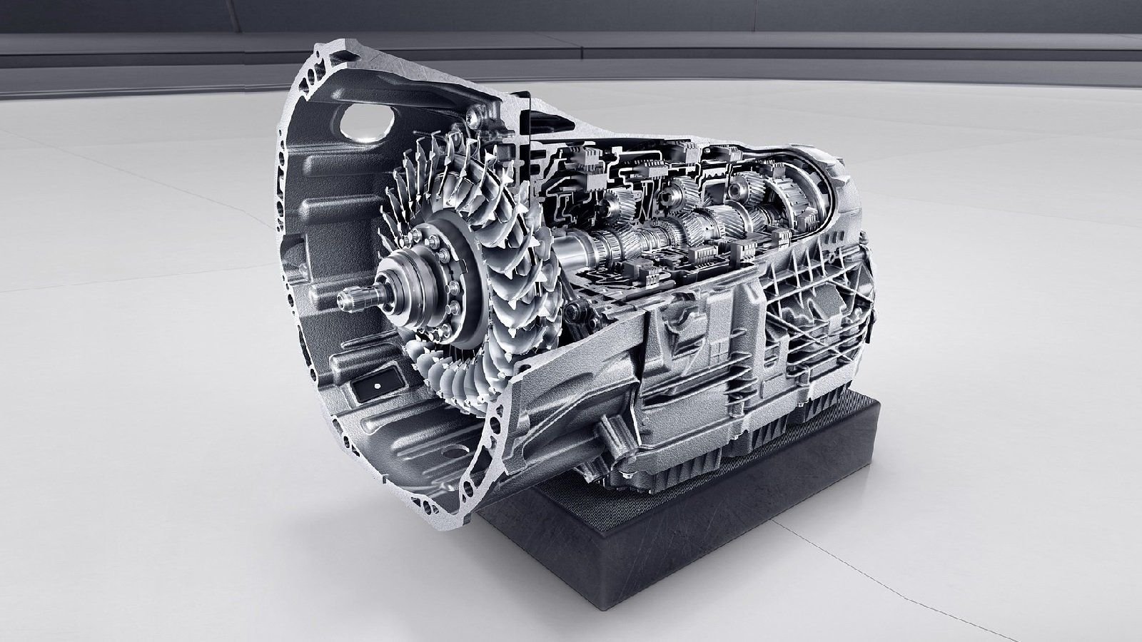 Slideshow: What is Torque and Why is it Good for You? | Ls1tech