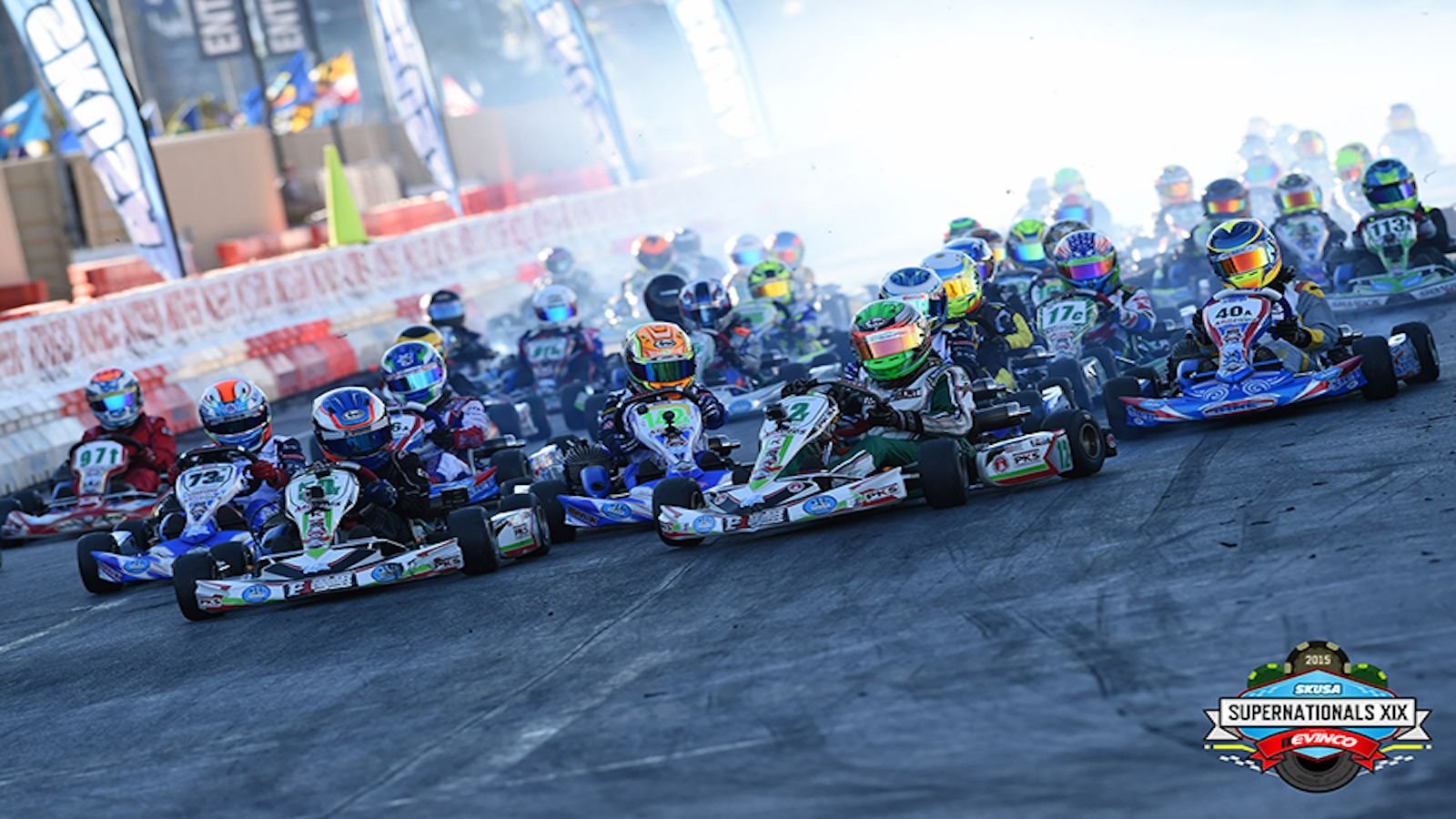 Is Time Attack Racing? | Ls1tech