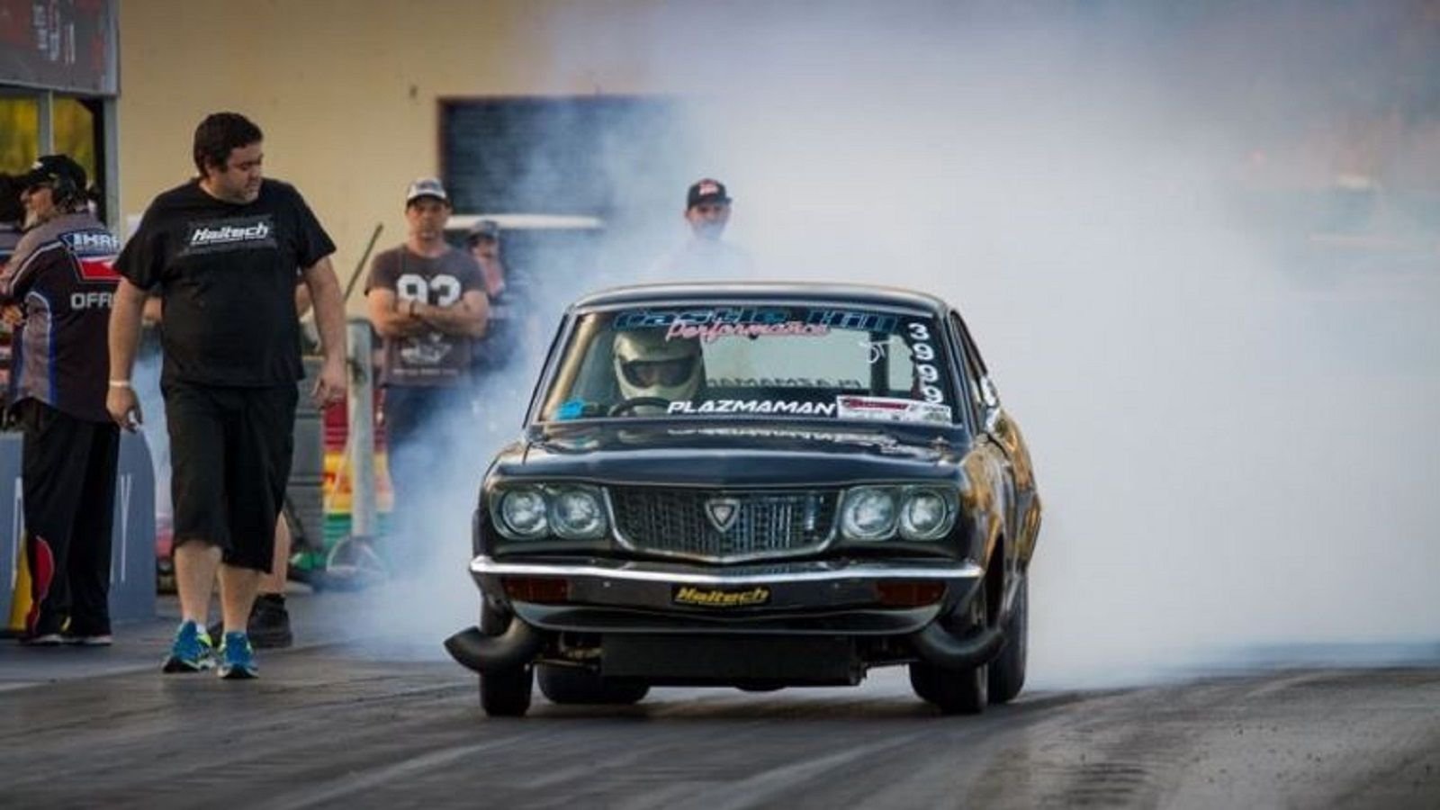 7 top LS engine builds by Amount of Power | Ls1tech