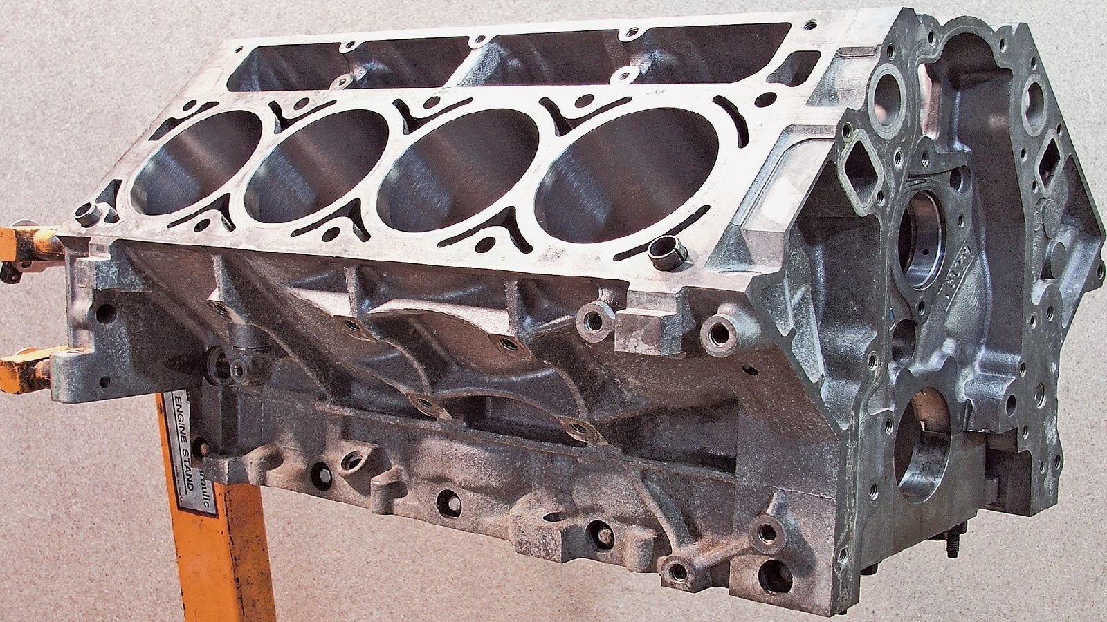 Celebrating Twenty Years of LS Goodness | Ls1tech