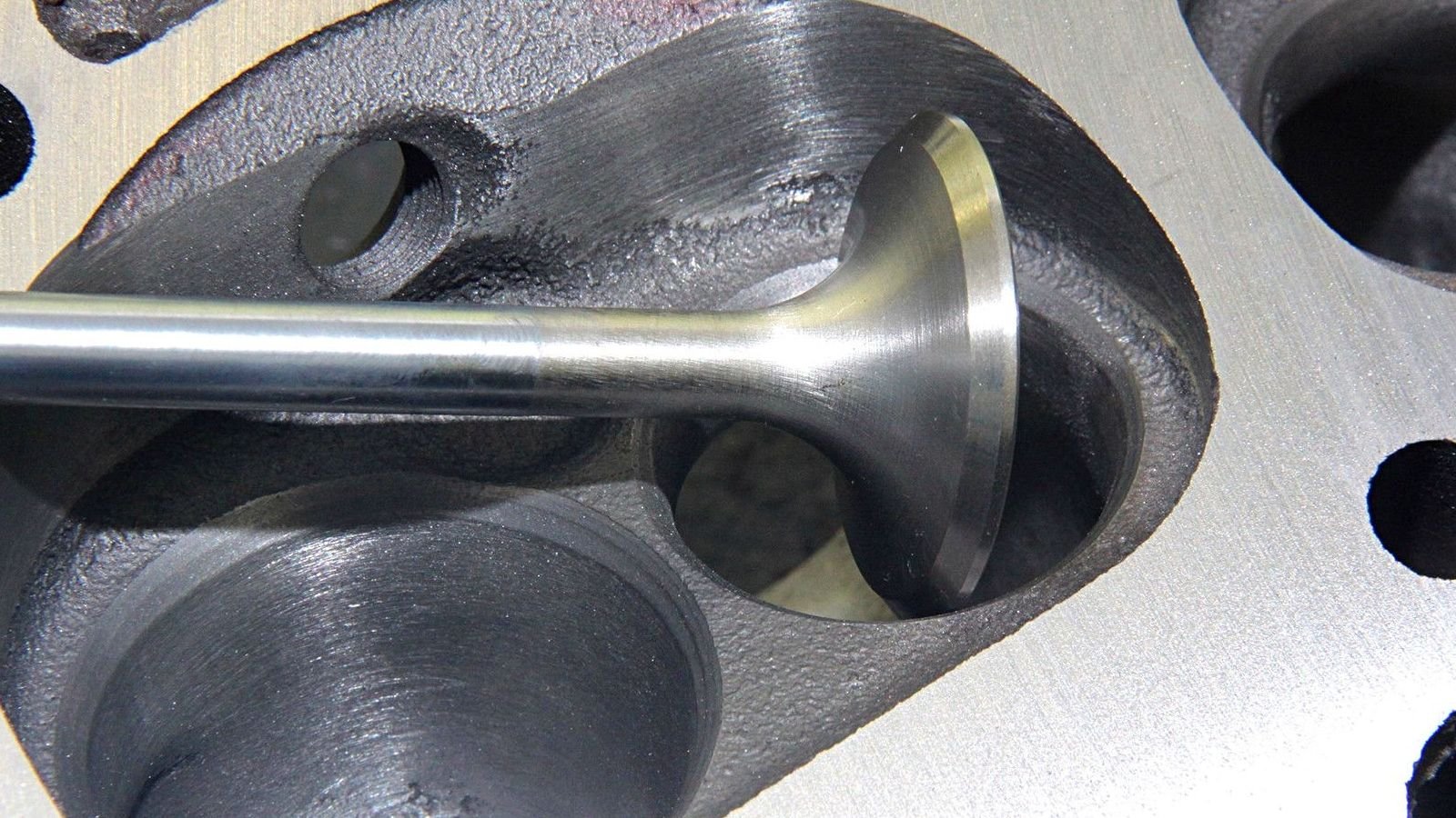 Slideshow: Top Chevy Engine Building Techniques From the Pros | Ls1tech