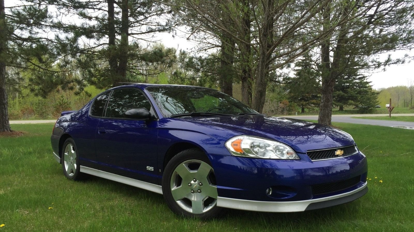 5 Cars to Buy for LS Power on a Budget | Ls1tech