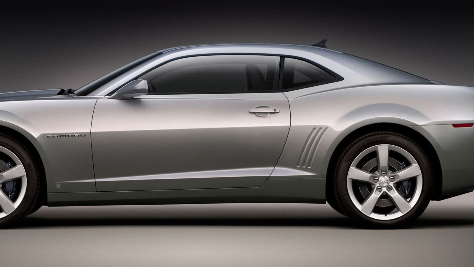 5 Ways the 4th Gen Camaro is Better than the 5th | Ls1tech