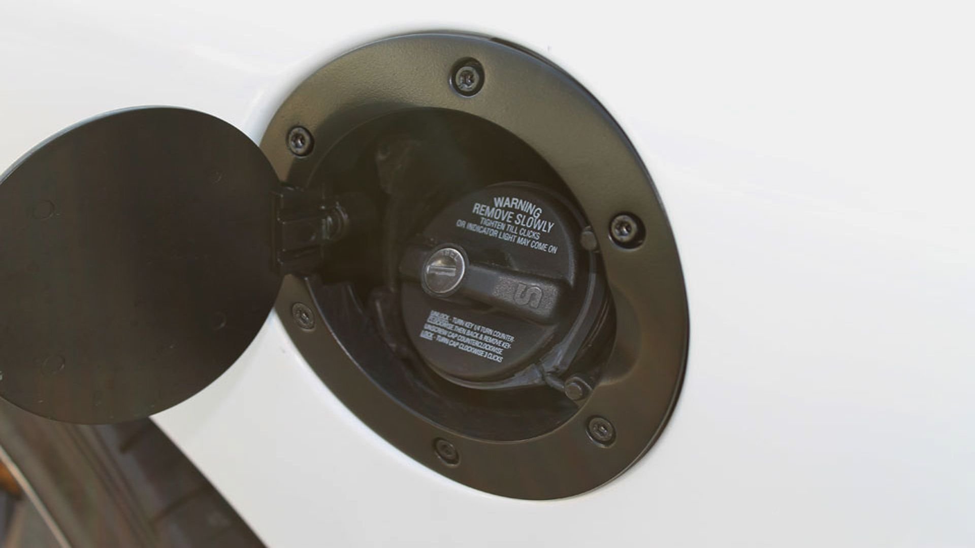 Camaro and Firebird: What You Need to Know About E85 and Race Gas | Ls1tech