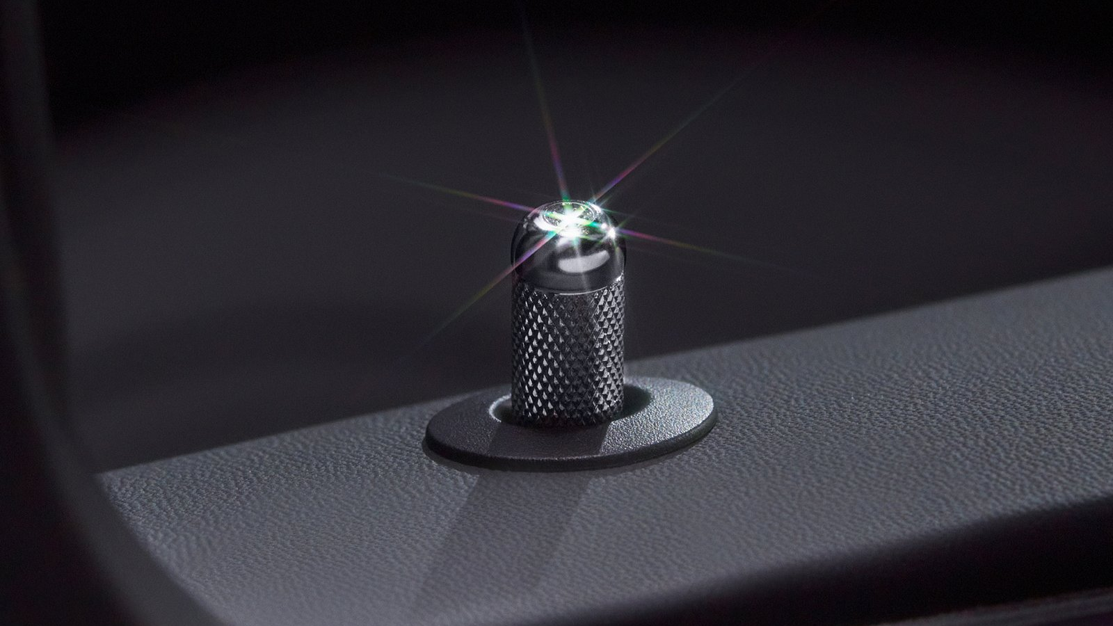 Limited Edition Mercedes G-Class Was Designed as a Symbol of Love | Mbworld