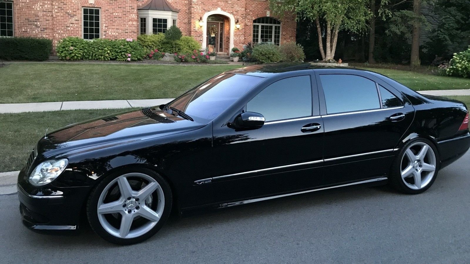 MB World Featured Car of the Month: Contenders for May 2019 | Mbworld