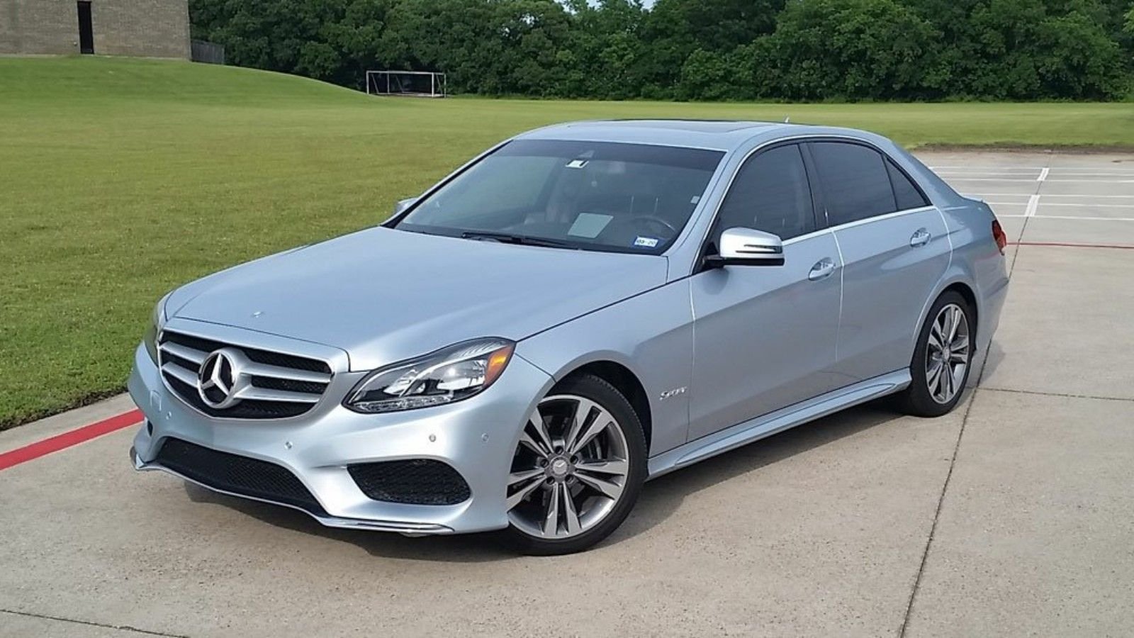 MB World Featured Car of the Month: Contenders for May 2019 | Mbworld