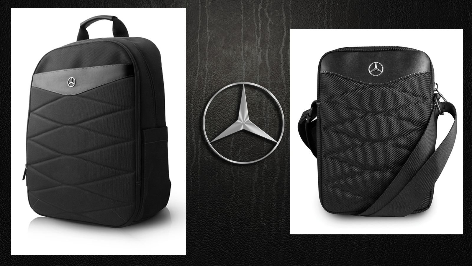 Great Gift Ideas for Mercedes-Benz Enthusiasts | Mbworld