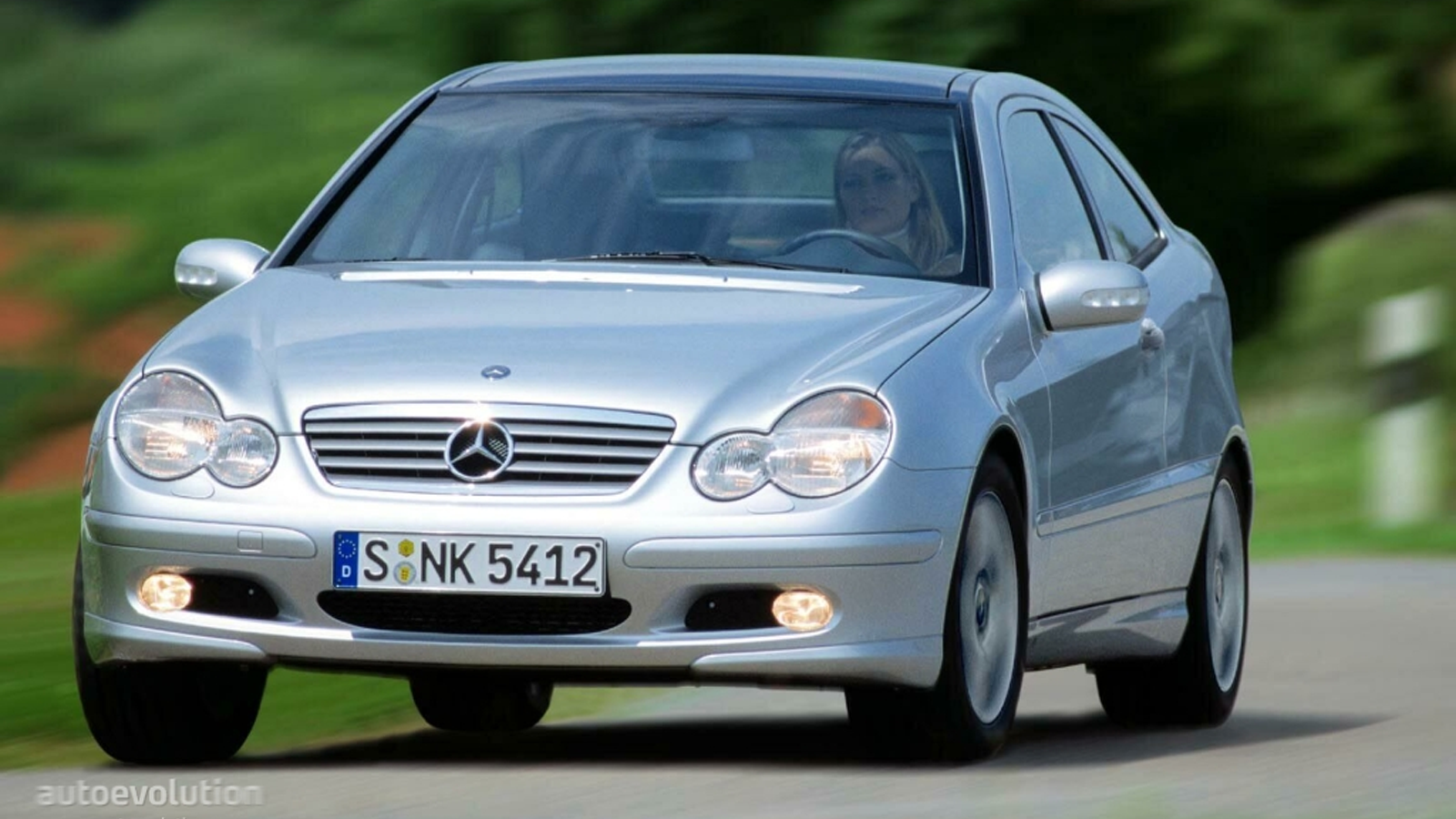 6 Ugliest Mercedes-Benz Cars In Recent History | Mbworld