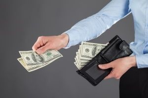 What to Do if a Client Won't Pay